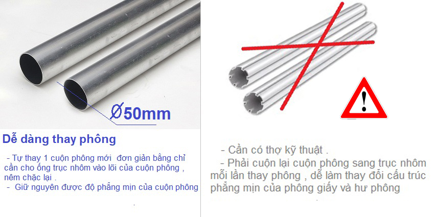 khung treo phông chụp hình , Khung treo 4 phông kéo xích Mô tả : Bộ khung treo phông kéo xích ...